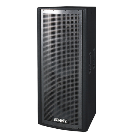 Line array, Live sound, amplifier, speaker, transducer – BOWAY SOUND