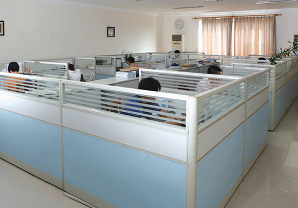 Line array, Live sound, amplifier, speaker, transducer – BOWAY SOUND